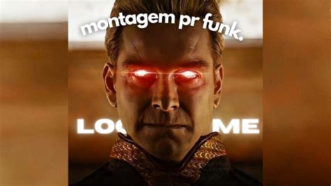 Ashley Look At Me S3bzs Montagem Pr Funk YouTube Music