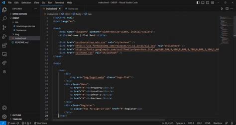 sunny bakshi on linkedin oasisinfobyte webdevelopment github