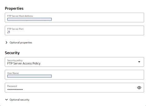 Setup Tasks For Hcm Data Loader Hdl Integrations In Oracle