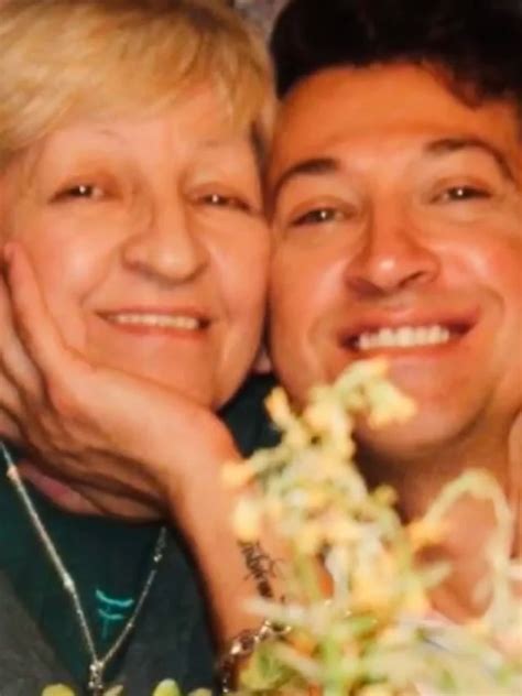 Pablo Ruiz “me Tenían Preso En Un Cuartito Y Debía Bañar Perros Para Poder Comer” Infobae