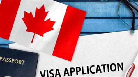Canada To Increase Visa Fees From December 1