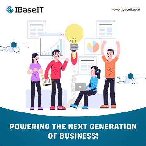 ibaseit blockchain blockchainsolutions ibaseit