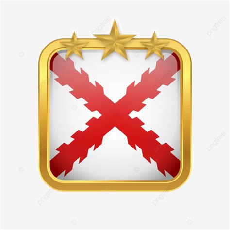 西班牙国旗矢量图 西班牙 旗帜 西班牙国旗向量圖案素材免費下載PNGEPS和AI素材下載 Pngtree