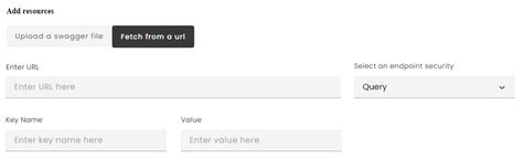 edit an api digitmarket™ api manager — digitmarket™ api manager