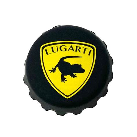 Lugarti Silicone Gecko Food Dish
