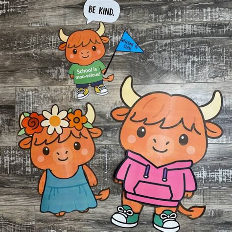 Class Mascot Bundle Writing Activities Back To School And Classroom