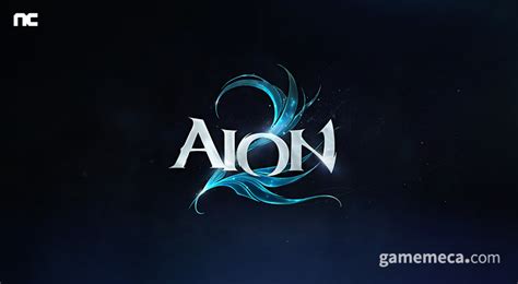 엔씨 “아이온 2는 Pve 중심 리니지라이크와 달라”