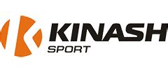Kinash Sport: отзывы об интернет-магазине, контакты, реквизиты, обзор ...