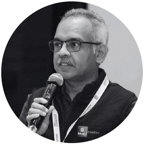 Equibeing Foundation