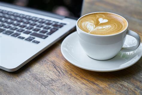 Getting Started With Data Analysis In Julia By René Towards Data