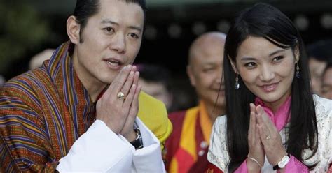 Bhutan Votes To Lift Same Sex Couple Ban The Canberra Times