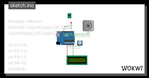 Tcc Wokwi Esp32 Stm32 Arduino Simulator Tcc Wokwi Esp32 Stm32 Arduino Simulator