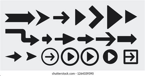 Curser Arrow Royalty Free Photos And Stock Images Shutterstock