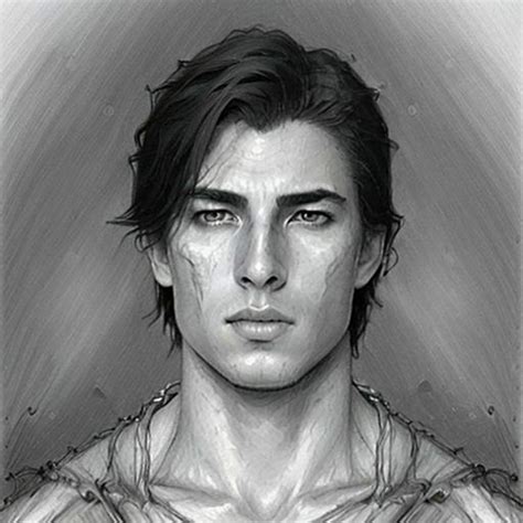 Lucius Cassius Silvanus Wiki Roleplayers Amino Amino