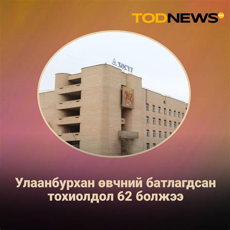 Todnews Mn Өчигдөр буюу 2025 оны 3 дугаар сарын 19 ний 22 00 цагийн байдлаар нийт улаанбурханы