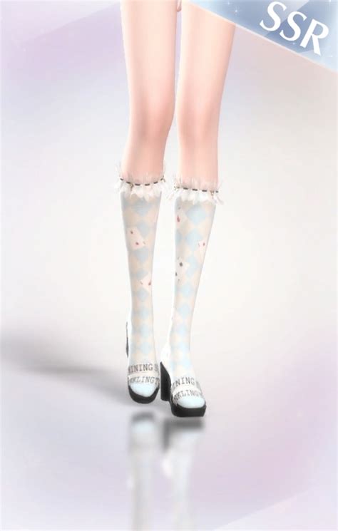 Innocent Game Shining Nikki Wiki Fandom
