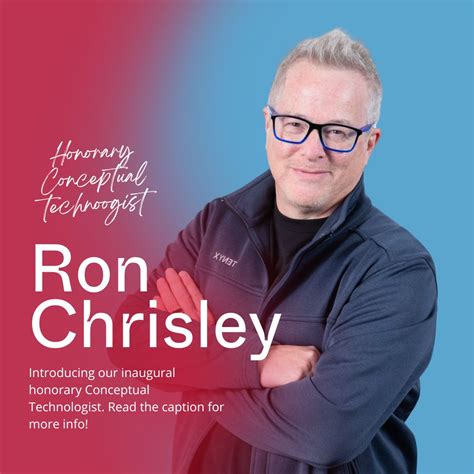 Parallax Futures On Linkedin Parallaxfutures