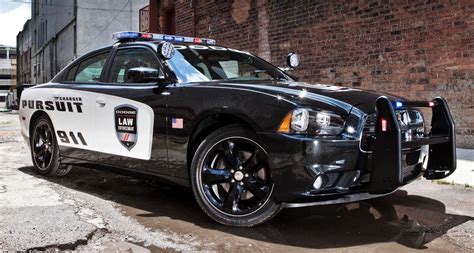 Transformers Dotm Prowl Alt Mode By Optimushunter29 On Deviantart