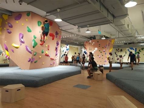 Roxanne Then On Linkedin Yesterday I Attended The Opening Of My First Commercial Interior