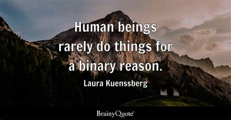 Binary Quotes Brainyquote