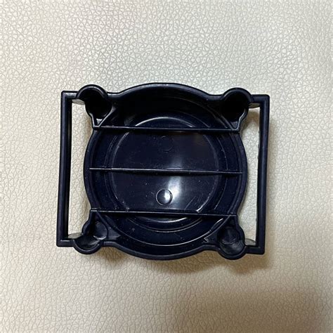 Yahooオークション バンダイ 仮面ライダービルド Dxスクラッシュ