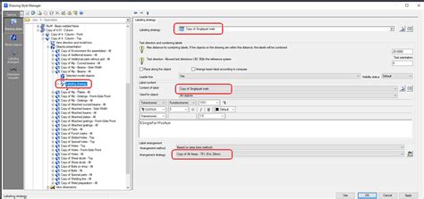 solved copying dwg styles process autodesk community