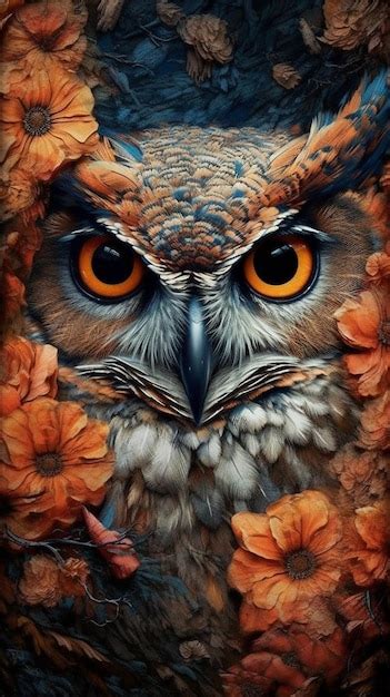 Premium Photo A Radnom Thing