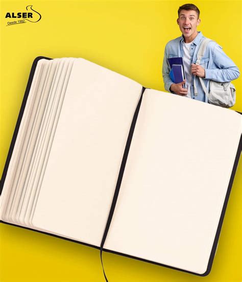Libreta Pequeña A6 Personalizable Tapas De Polipiel Y 100 Hojas Blancas
