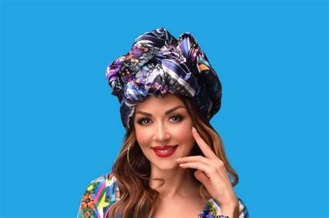 Наталія Валевська відсвяткувала ювілей презентуючи нову пісню «Рідна моя сімя Печерская