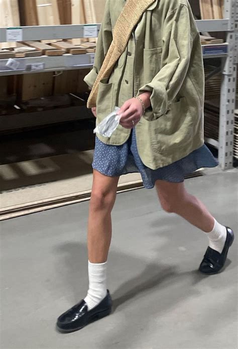 Pin By Hyejin Kim On Summer In 2024 Casual Outfit Inspiration