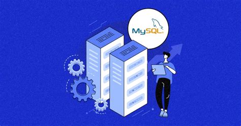 Original How To Optimize Mysql Usage Best Practices For Harnessing