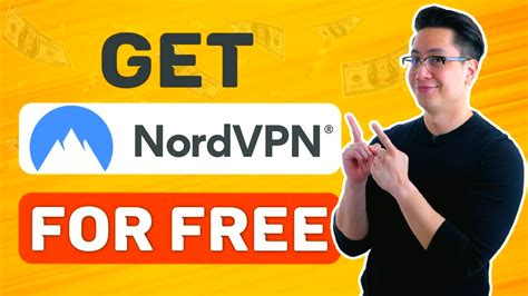 GitHub Mrmonsterifritik NordVpn UpdateCrack