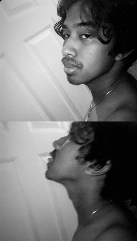 Pin By Jj On Oompa Loompa Adventures Oompa Loompa Oompa Adventure