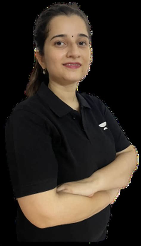 Bank Exams Sbi Po Mains Input Output Discussion Code Ds5 Concepts Explained On Unacademy