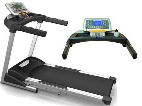 Беговая дорожка для дома какую выбрать