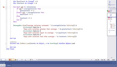 Option Explicit On Option Strict On Option Infer Off