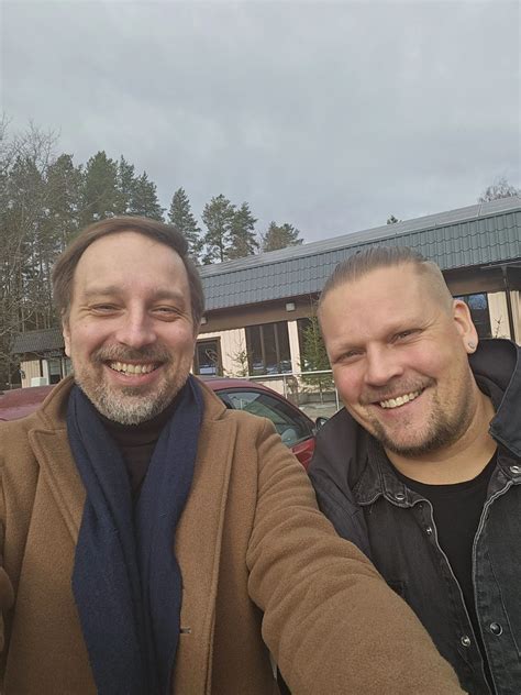 Tietoturva Kyberturvallisuus Iso27001 Mikajapaavo Reissumiehet Mika Lindberg