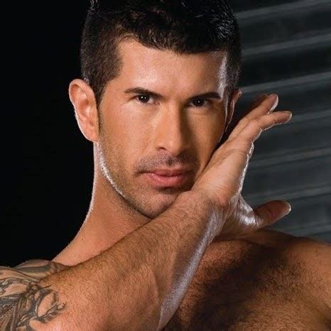 Adam Killian Alchetron The Free Social Encyclopedia