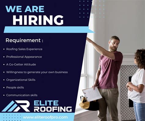 Elite Roofing Llc On Linkedin Elite Roofing Llc A Bbb Gaf Master