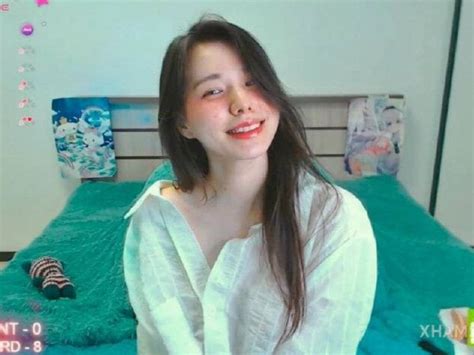 Candyymilika 님의 웹캠 쇼