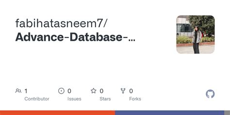 Github Fabihatasneem7 Adms