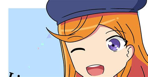 Liella応援 Liella 3rd Live We Will すごく楽しみ あ ちゃん💚💛🌊🌈💫🪷のイラスト Pixiv
