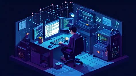 Excel阴影图怎么做 Pingcode智库