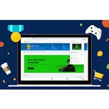 Microsoft Bing Search With Rewards Google Chrome