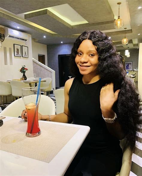 Sophia Osuigbo On Linkedin Birthdaygirl Happybirthday Flygirl