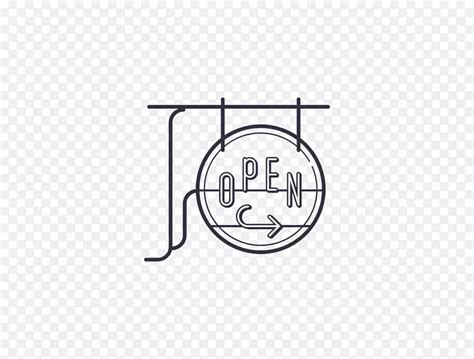 店铺挂牌PNG图片素材下载 图片编号qngnxwwy 免抠素材网