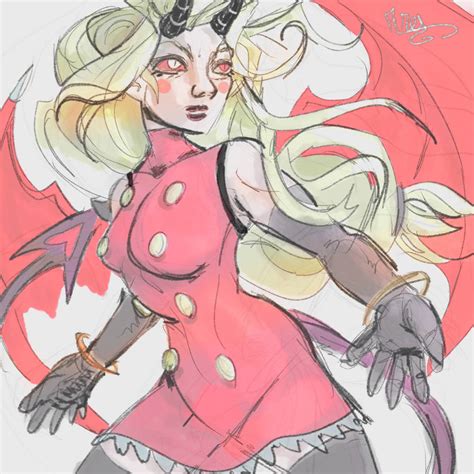 Charlie Sketch Finished By Aresricowinc On Deviantart