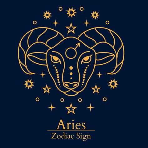 Home Astroo Magic