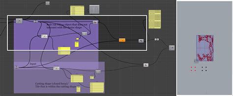 Boolean Intersect Mutiple Breps In Grasshopper Grasshopper McNeel Forum