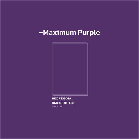 Pantone 18 0135 Tcx Treetop Complementary Or Opposite Color Name And